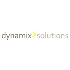 Trusted IT Company in Canada Dynamix Solutions